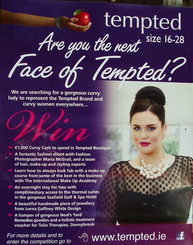 photopol: April 2015