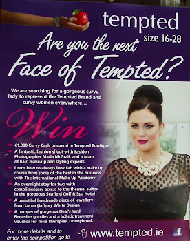 photopol: April 2015