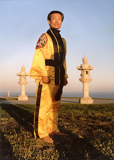 Tie Dye Travels with Kat Robinson - Author, Arkansas Food Historian, TV ...