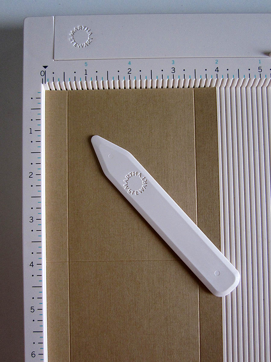 *ClayGuana: An Envelope With A Button String Closure - Tutorial