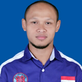 SMK LUGINA RANCAEKEK: Profil guru yang mengajar di XII TKR