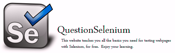 Xpath,Firebug and Firepath | QuestionSelenium Xpath,Firebug and Firepath | QuestionSelenium