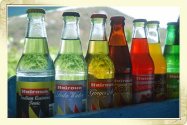 Cindy deRosier: My Creative Life: October 2014