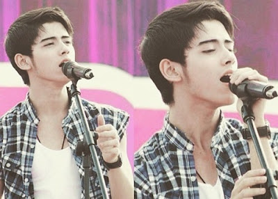 28 Foto Aliando Syarief Paling Keren Sepanjang Masa ~ Indonesian Paparazzi