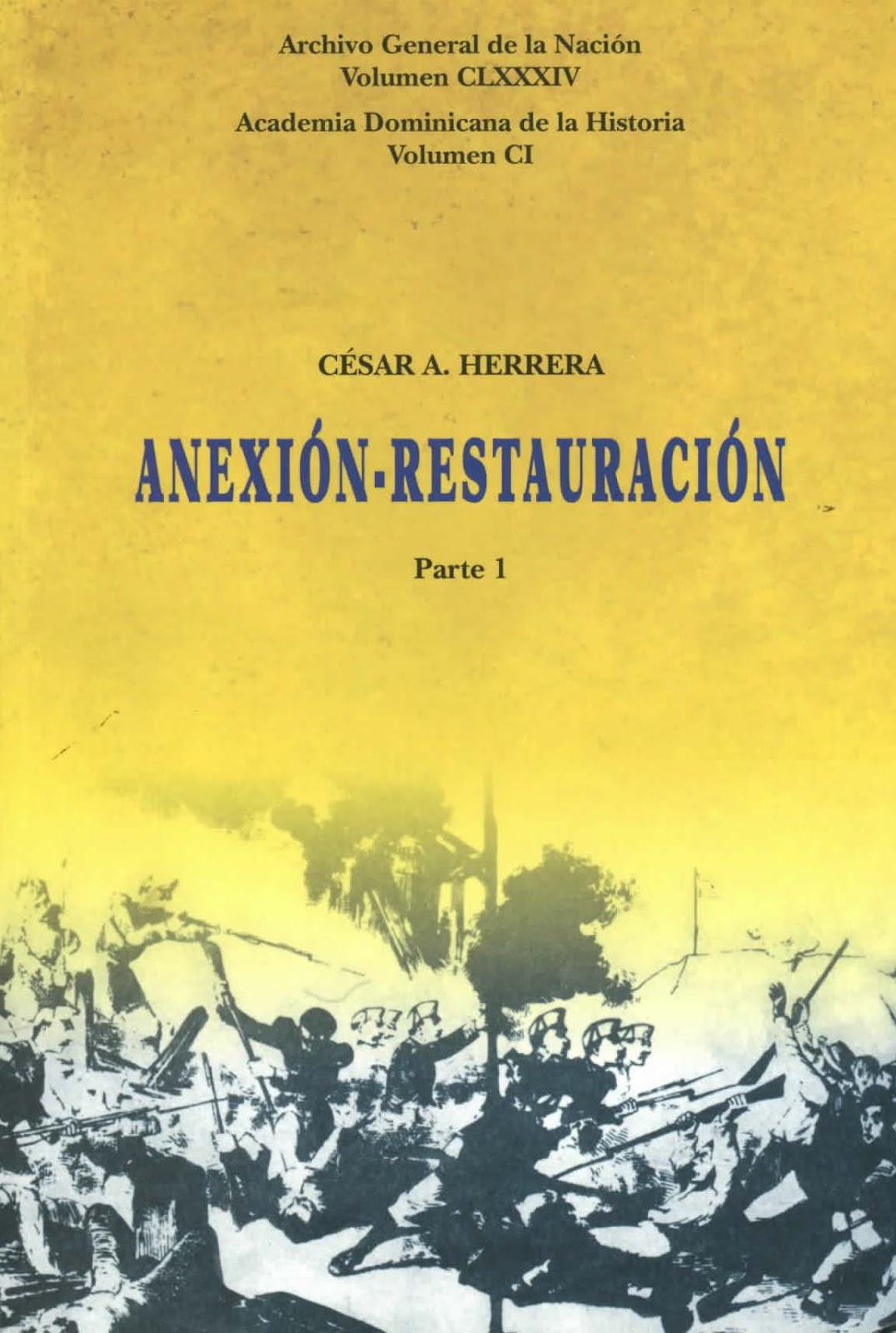Boletín Nuevas Adquisiciones Biblioteca UNPHU: 1910-1988. Anexión ...
