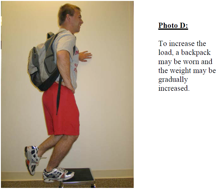 Tom's Physiotherapy Blog: 07/09/13