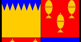 Butler Genealogical History in Ireland: History of the Butlers, Earls ...