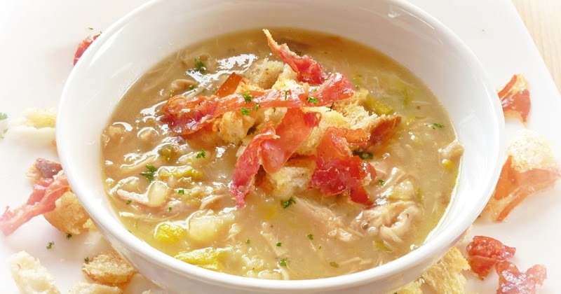 Sudden Lunch! ~ Suzy Bowler: The Wonders of Wadebridge