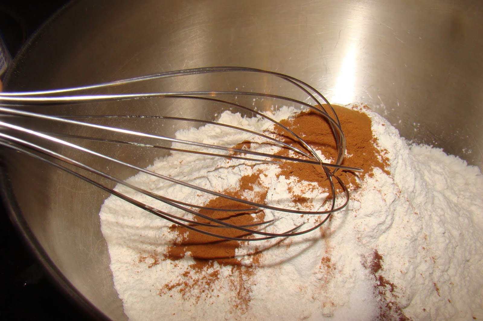 My Favorite Recipes Collection: Eggless Finikia/Melomakarona: Greek ...