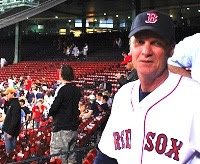 FenwayNation—Red Sox, Mookie, J.D., Bogaerts, Sale, JBJ—Founded 1/27 ...