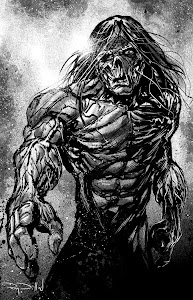 11B British Literature: Frankenstein chapter 24