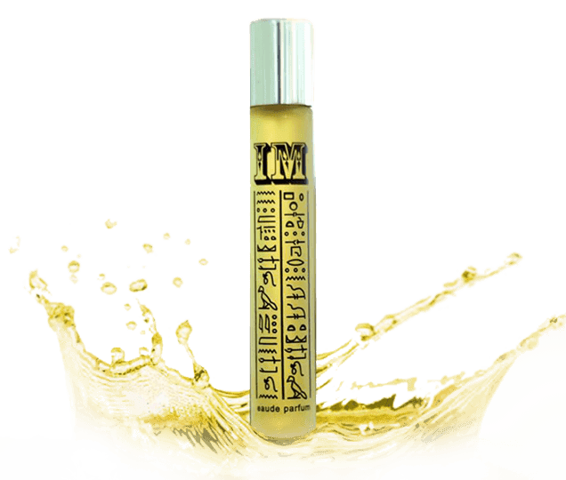 IM Parfum