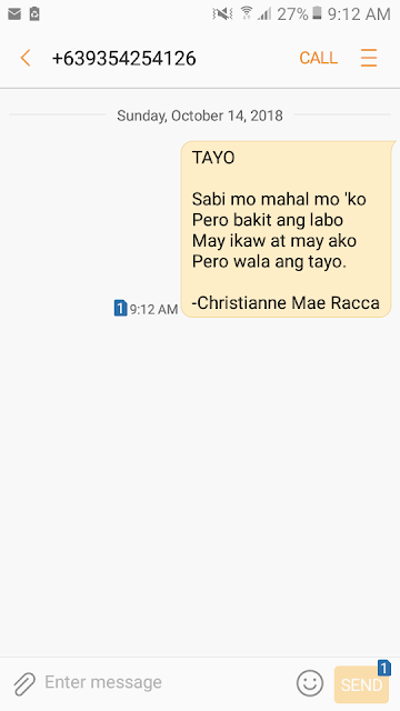 21st Century Contemporary Literature