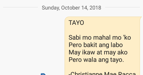 21st Century Contemporary Literature