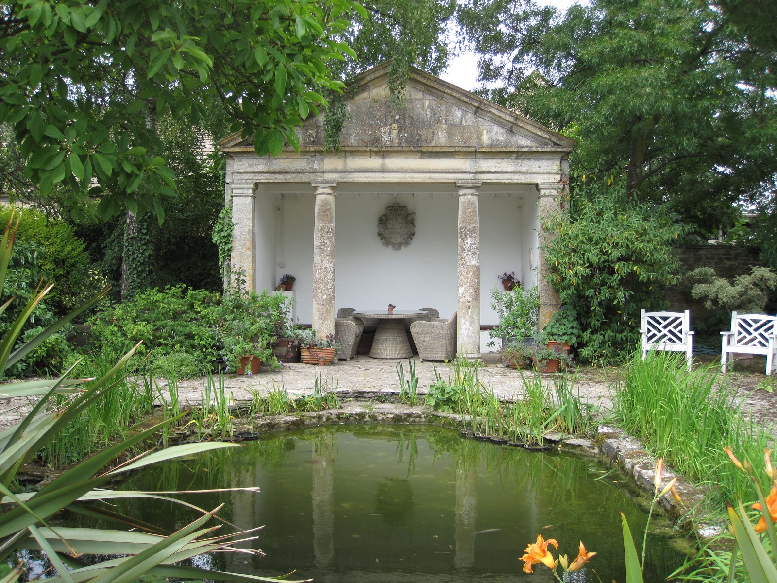 Phyllis Odessey: A Star on the Wane