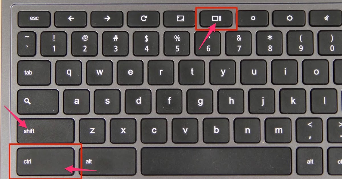 how to screenshot on laptop: Top Latest Five how to take screenshot in ...