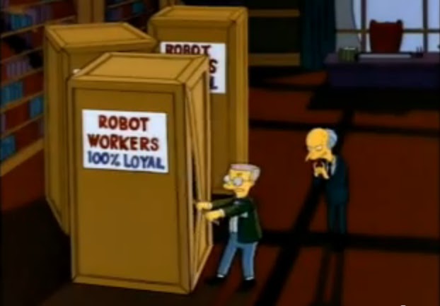 FARK.com: (8650340) If you can figure out how to help Amazon replace ...