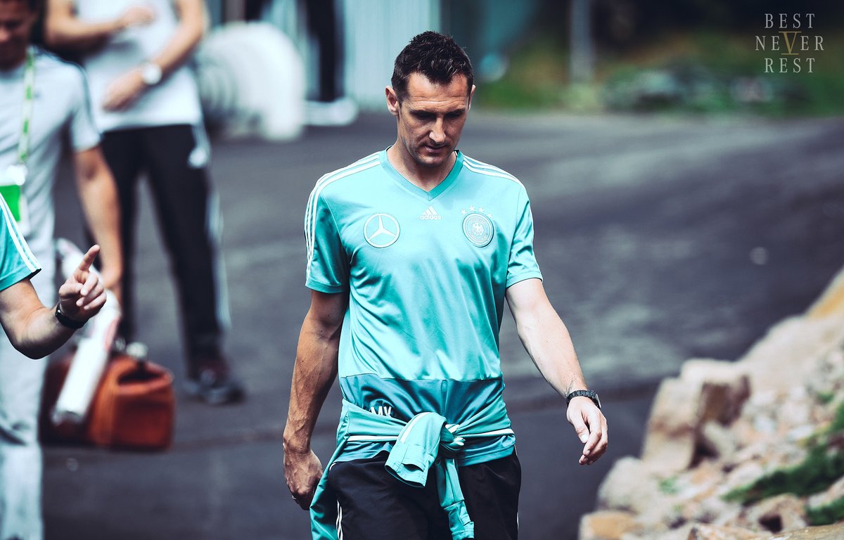 Adidas x Mercedes Germany 2018 World Cup Jerseys Revealed - Footy Headlines