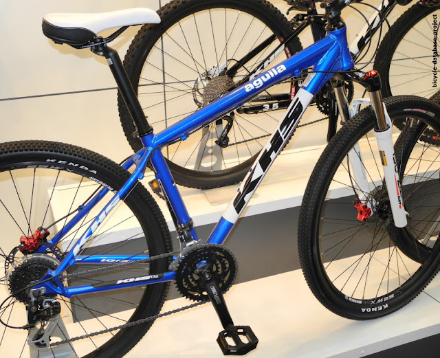 P29BR - Projeto 29 Brasil: P29BR 29ER MARKET / 29ers da KHS invadem o ...