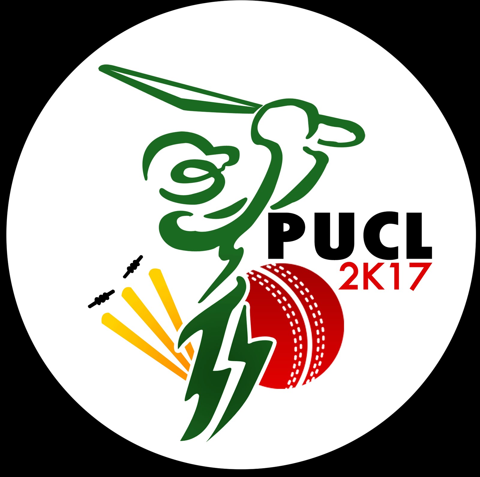 PUCL 2K17