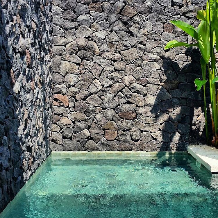 Lava Stone, Lava Stone Indonesia, Lava Stone Tiles, Lava Stone Wall ...