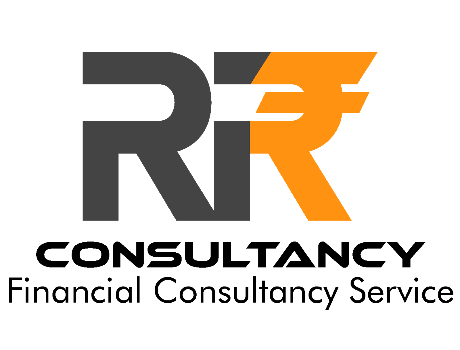R R CONSULTANCY