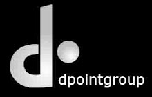 Dpointgroup Services & Produits: Présentation