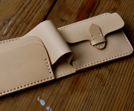 Japanese Wallet Brand | Paul Smith