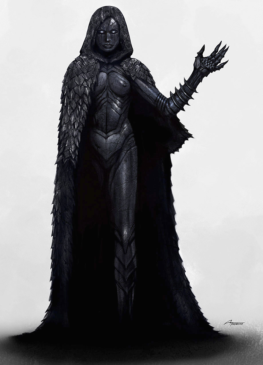 VANGUARD VAULT!: Vanguard: Issue 127: Secret Origins!