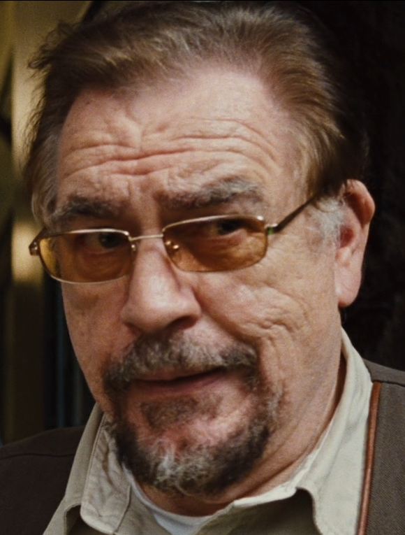 MOVIEFANATICO: EL ORIGEN DEL PLANETA DE LOS SIMIOS