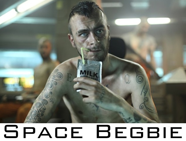 Begbie Trainspotting Quotes. QuotesGram