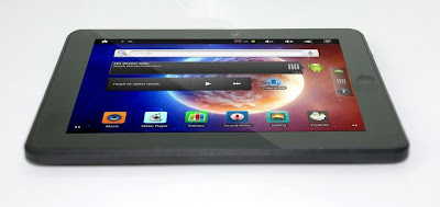 Information Technology: Relion RealPad, Android Tablets Low Prices ...