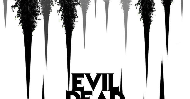 HORROR 101 with Dr. AC: EVIL DEAD (2013) movie review