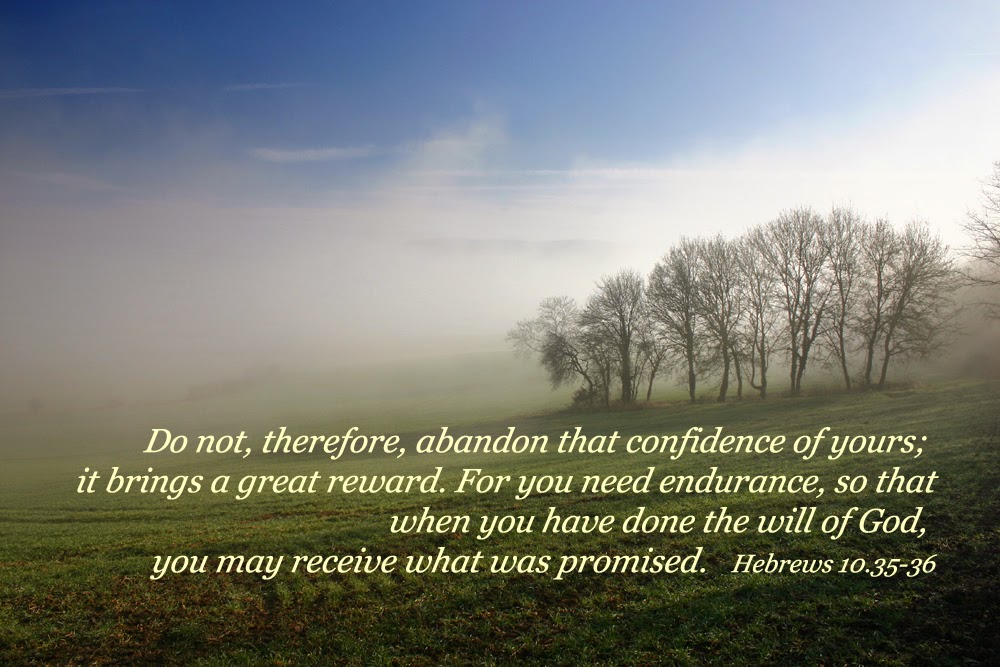 Pesan Injil: Surat Ibrani