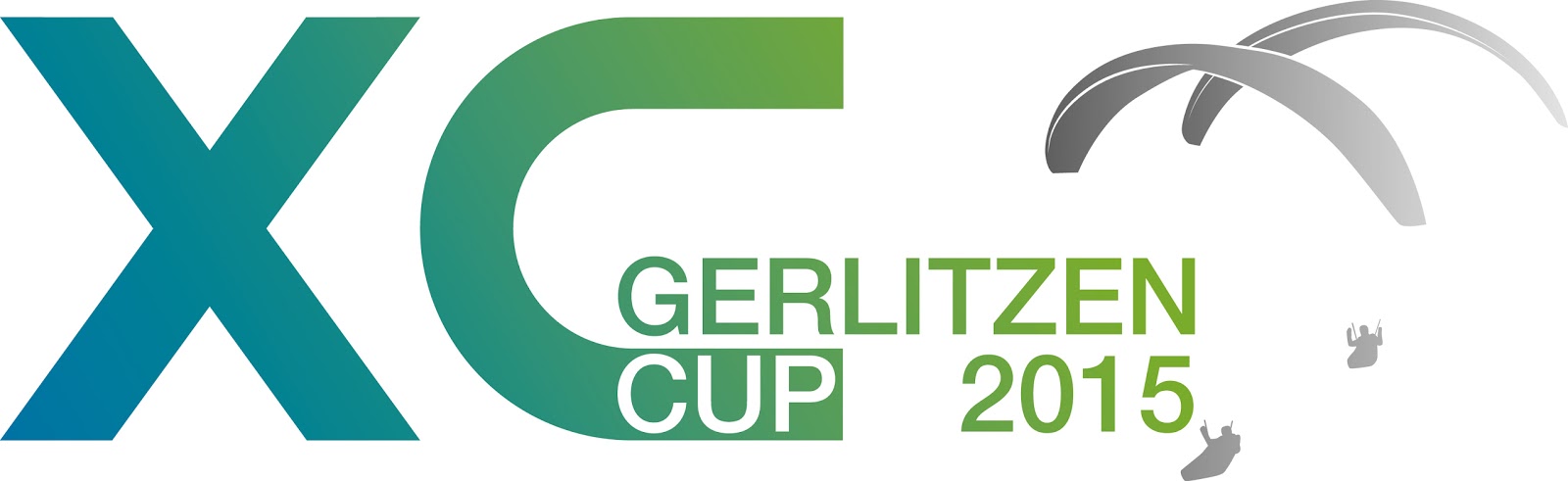 DGFC Ossiacher See: Januar 2015