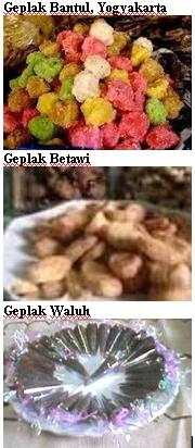 AGROINDUSTRI di RYNU | The greatest WordPress.com site in all the land!