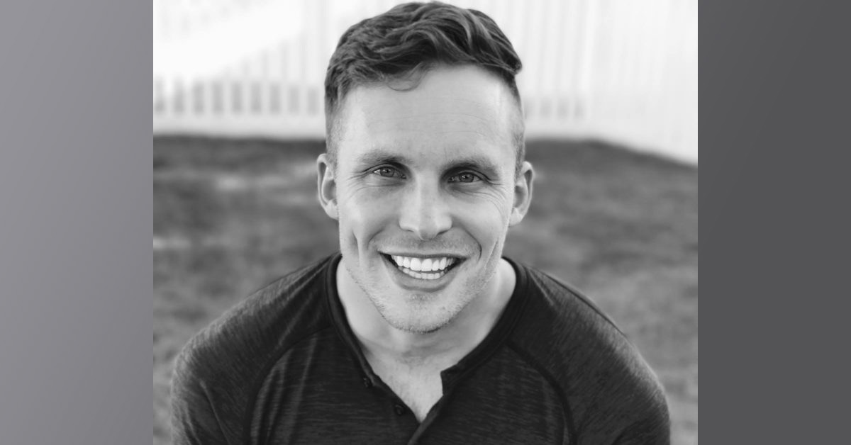 Utah Stonewall Historical Society Archives : This Day In Gay Utah ...