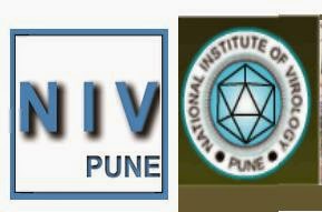 NIV Pune Recruitment 2015 - niv.co.in | Recruitment 2015 - MahaCityJobs.com