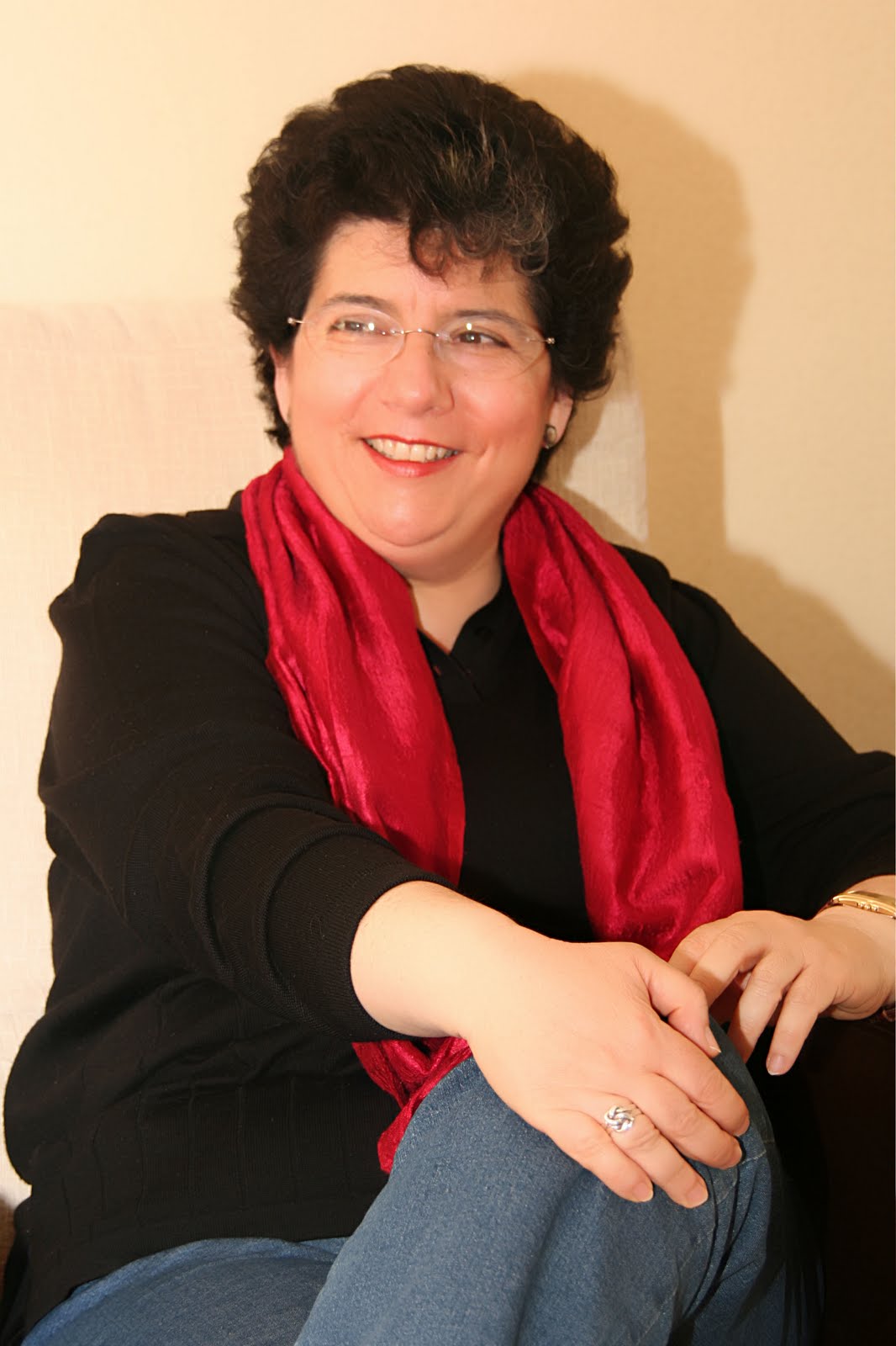 POESÍA PALMERIANA: Poemas de Pura López Cortes, poeta almeriense