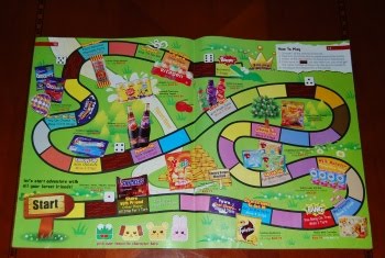 Sejarah Permainan Dam Ular ~ Blog TiGa Pagi