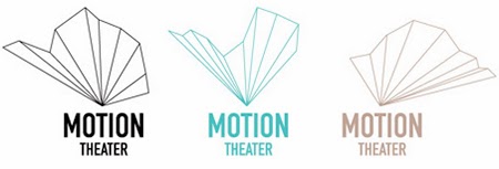 Área Visual - Blog de Arte y Diseño: octubre 2013