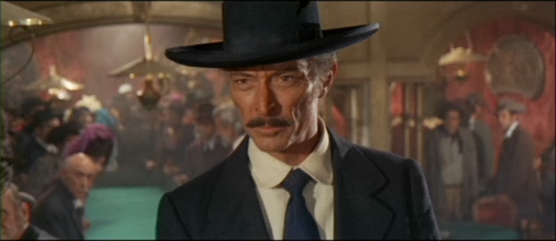 The Sabata Trilogy - Alchetron, The Free Social Encyclopedia