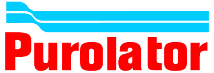 Equivalencias Filtros Purolator