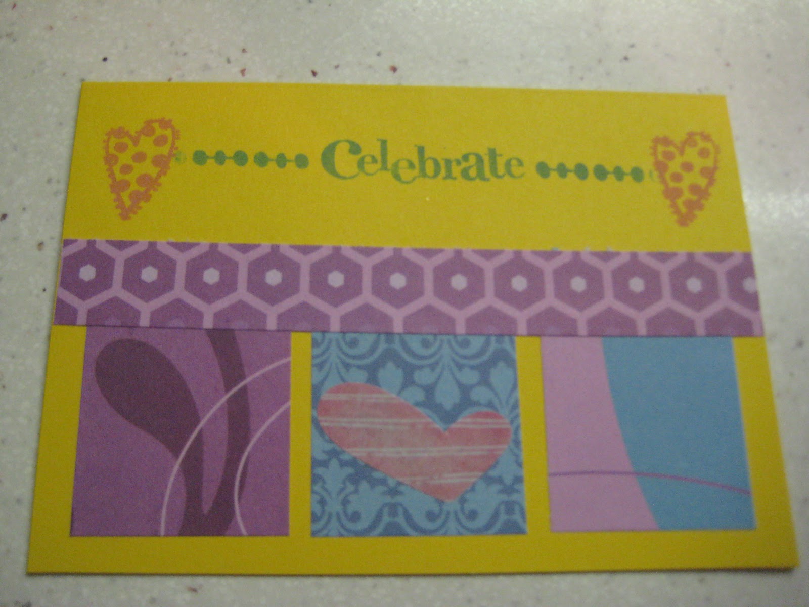 KatzCo: Miscellaneous Cards