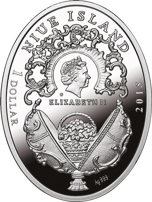 Coins Numismatics | World Coins Museum | Gold Coins | Silver Coins ...