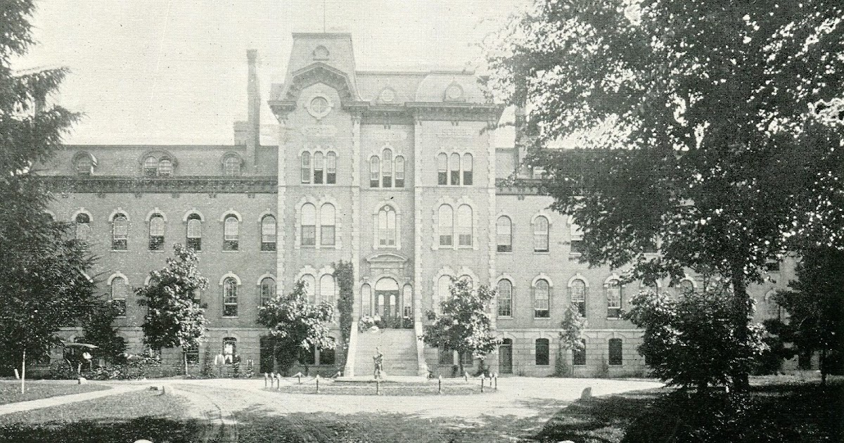 The Digital Research Library of Illinois History Journal™ : Illinois ...