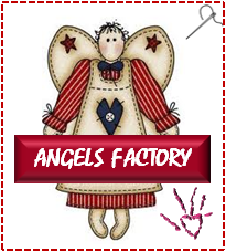 Angels Factory