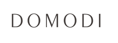 DOMODI.co.uk