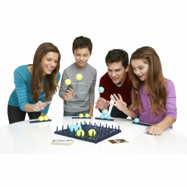 Toys As Tools Educational Toy Reviews: Holiday Toy Review + Giveaway ...