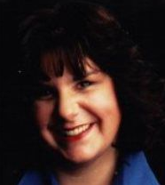 Media Confidential: NJ Radio: Anne Gress To Program WKXW